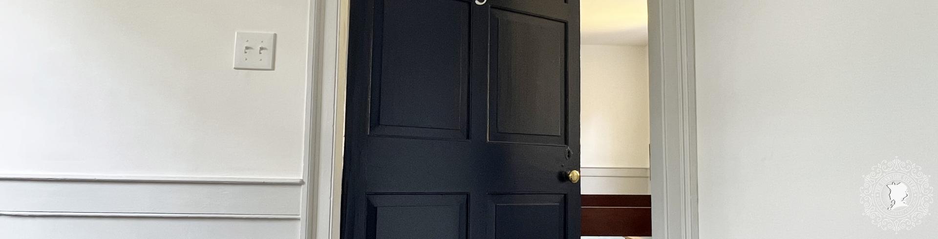 The Sunnyside Sisters Bed and Breakfast / Clarksville VA / blog / entry ...