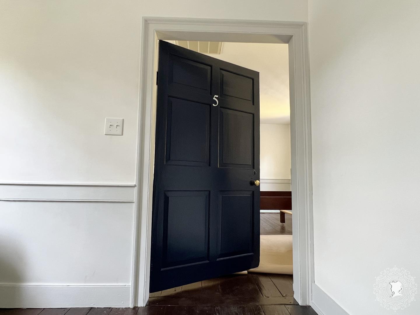 The Sunnyside Sisters Bed and Breakfast / Clarksville VA / blog / entry ...